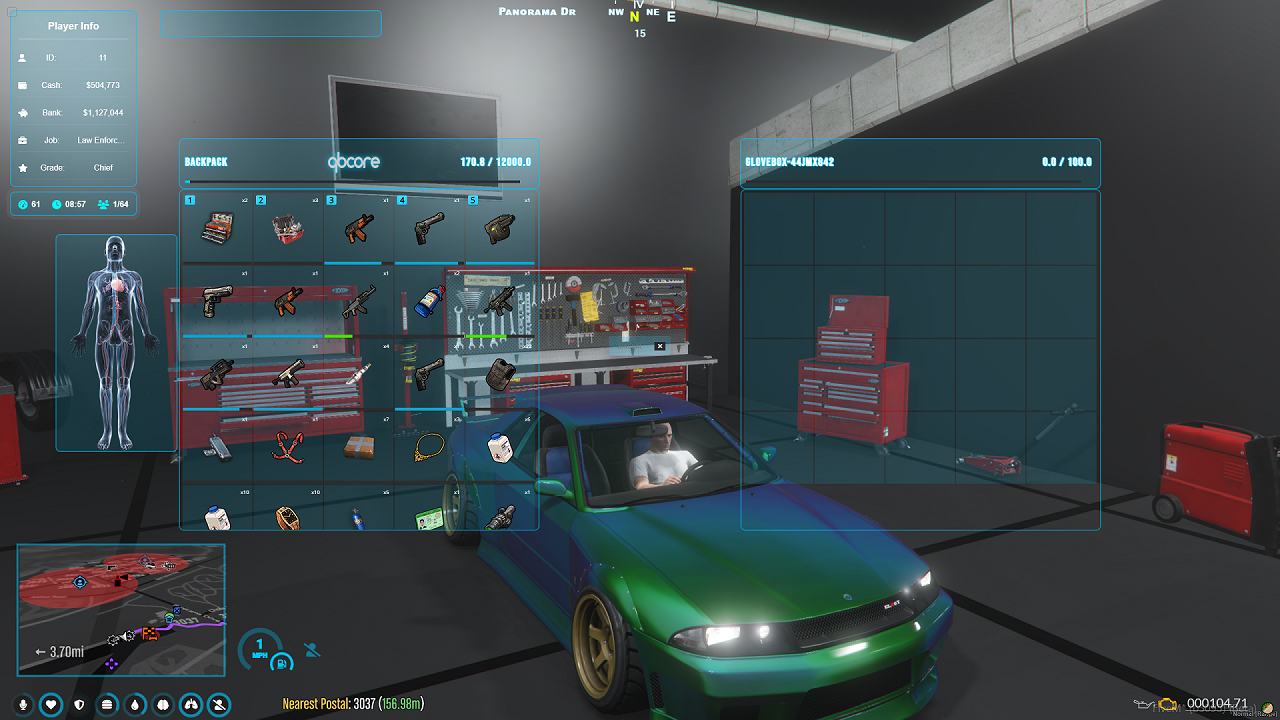 GitHub - Ks-Productions-co-uk/Ks-Productions-co-uk-qb-inventory-ksp-css ...