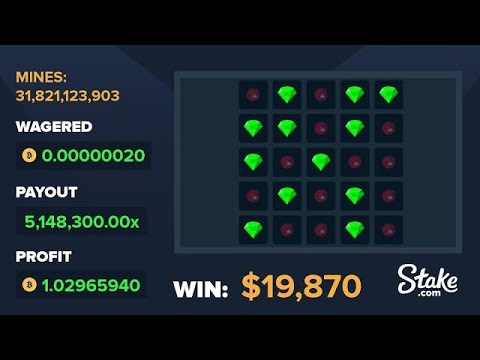 stake-hack · GitHub Topics · GitHub