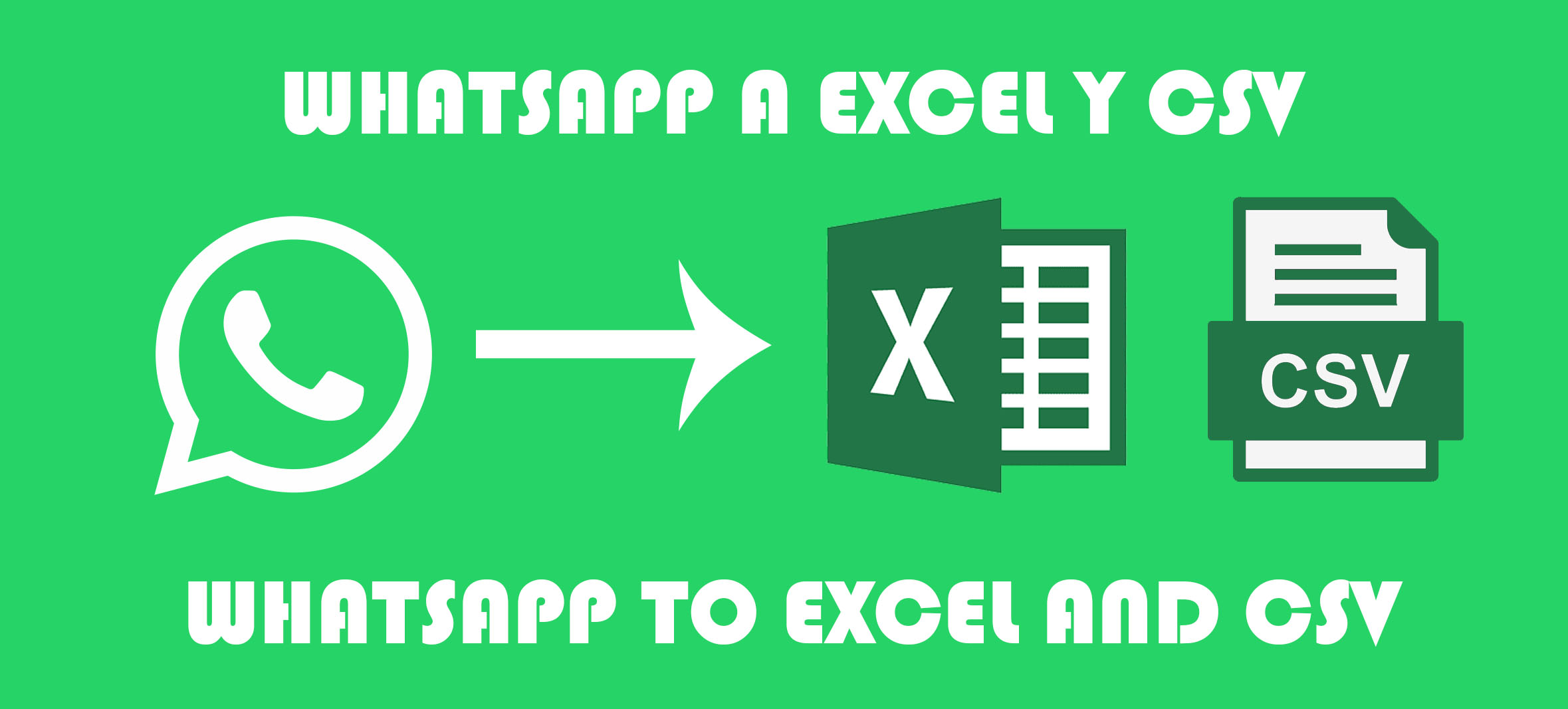 WhatsApp-to-EXCEL-CSV/whatsapp_converter.py at main · Eriana-129/WhatsApp-to-EXCEL-CSV · GitHub