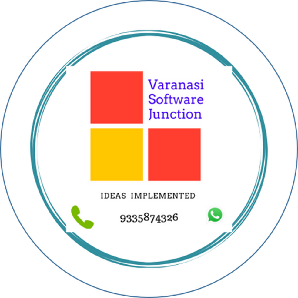 GitHub - Varanasi-Software-Junction/Bluetooth-Scanner