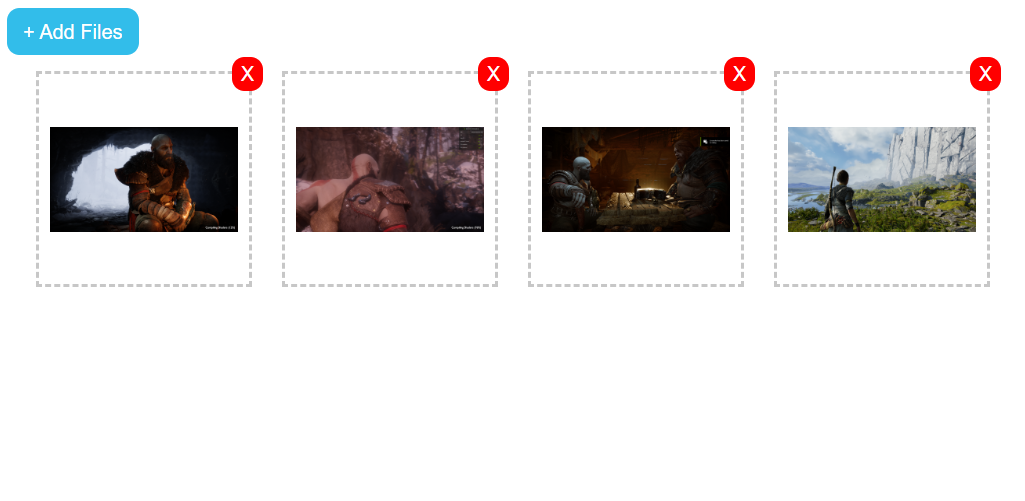 GitHub - Iamshivam-dev/multi-image-picker-simple