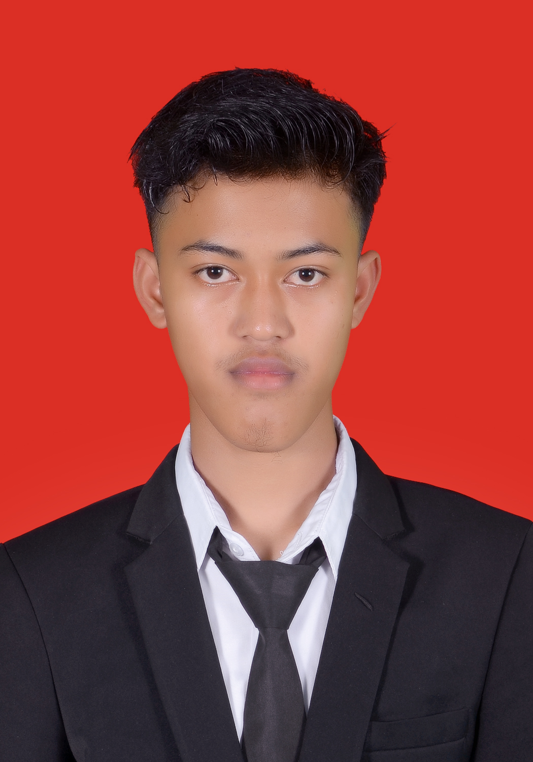 GitHub - sahbanavictory/sahbana-victory