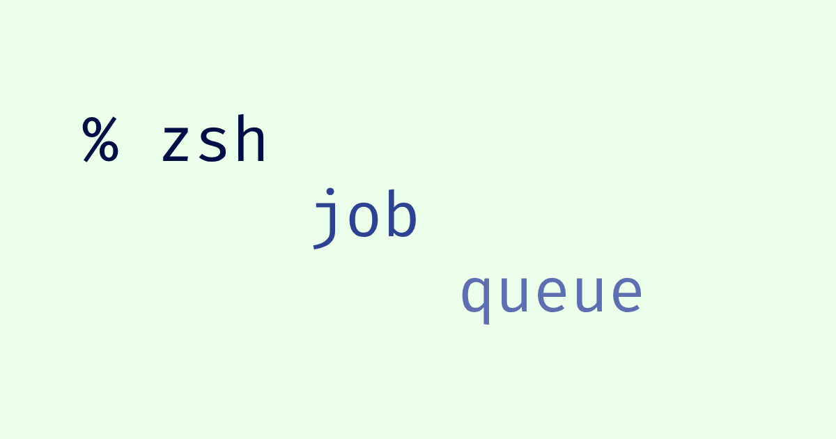 zsh-plugin · GitHub Topics · GitHub