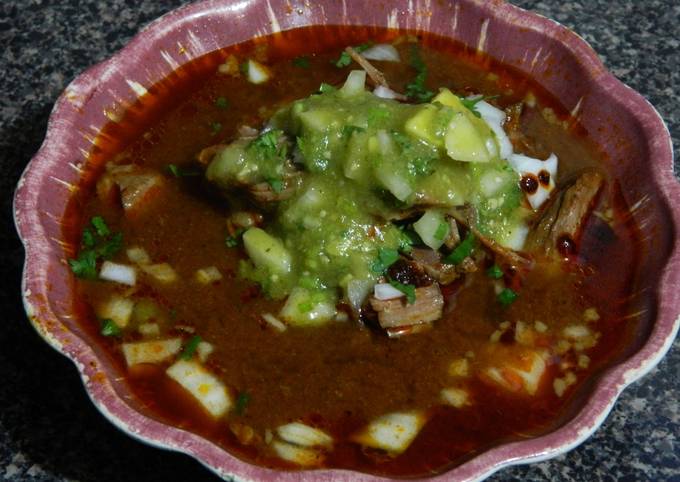 GitHub - Irwing-mendoza123/barbacoa