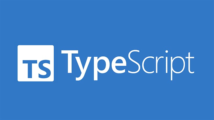 TypeScript_Series/primitive_types.md at main · SafwanGanz/TypeScript_Series · GitHub