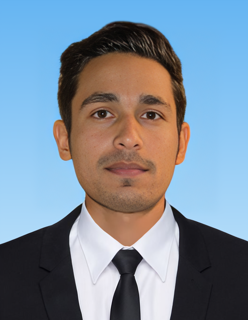 GitHub - Faiz961510/mini-projects