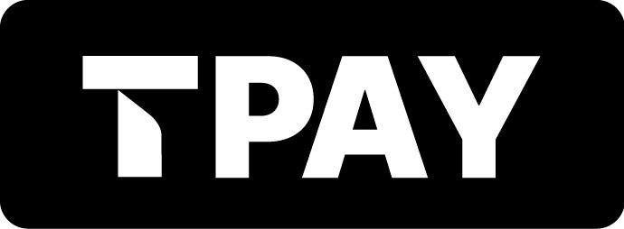 Releases · t3sting3/tokenpay · GitHub