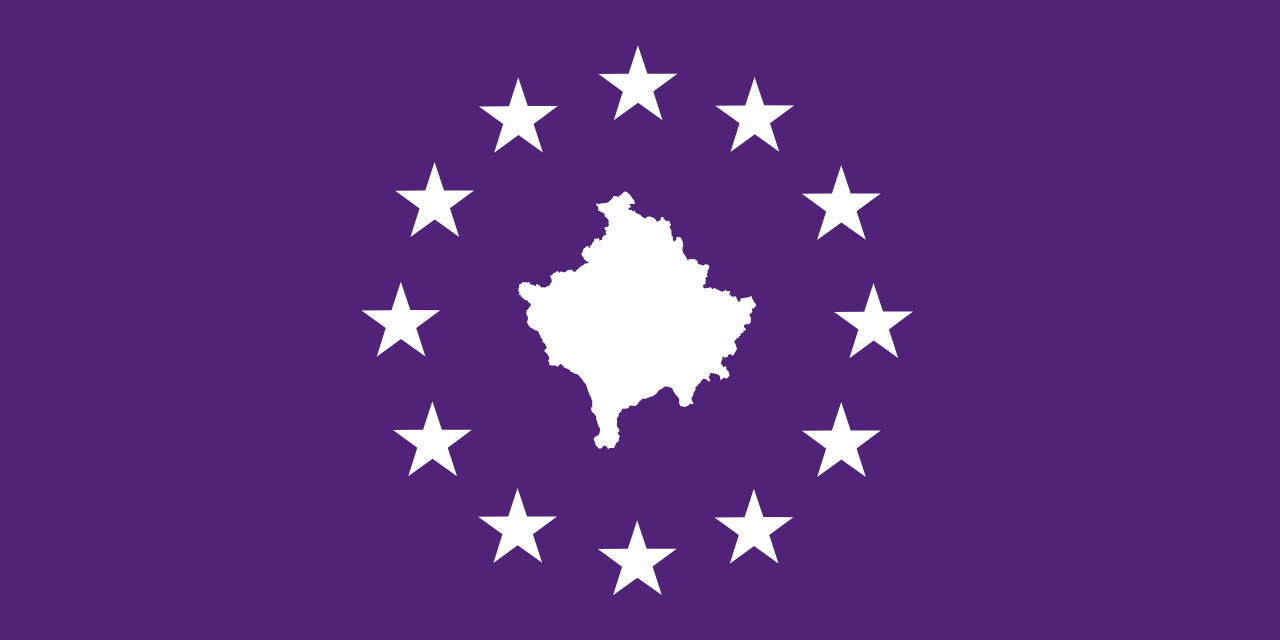 GitHub - Errmie/language-survey-page