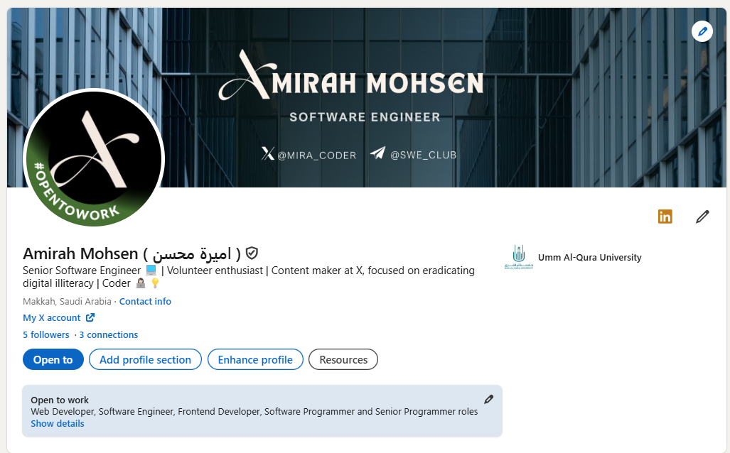 GitHub - MIRA-Coding/MIRA_Project: Config files for my GitHub profile.