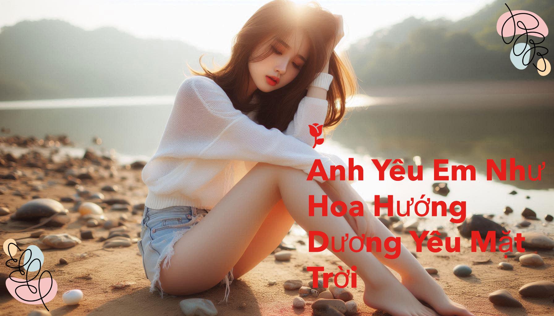 GitHub - dino5168/youtube: 🎶 Discover the Charm of Vietnamese Music! 🎶