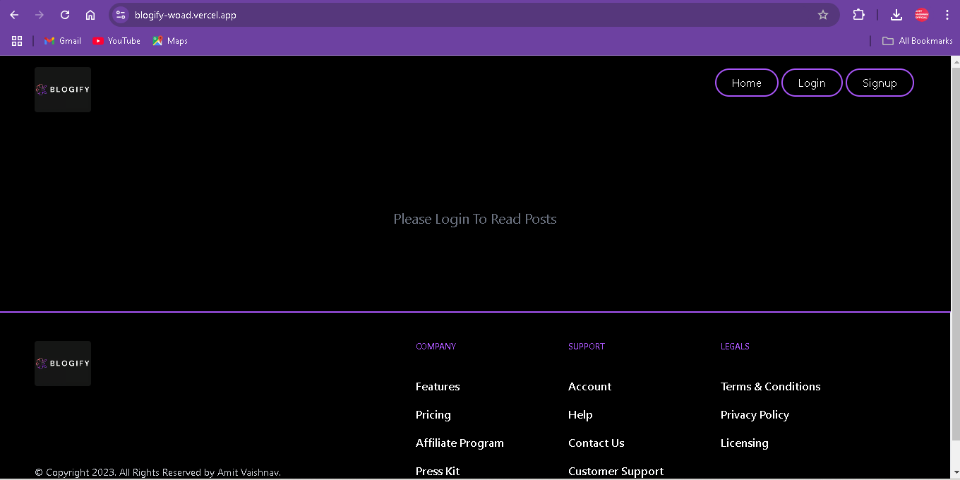GitHub - AmitVaishnav22/Chronicle-AI: A full fledged end-to-end ...
