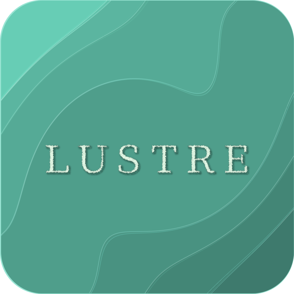 voxel-engine · GitHub Topics · GitHub