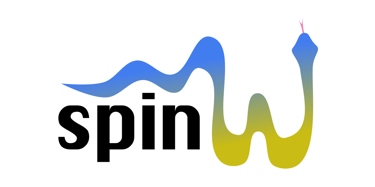 GitHub - SpinW/pySpinW: SpinW for Python