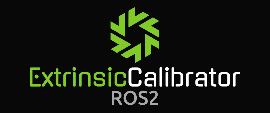 GitHub - Ikerlan-KER/extrinsic_calibrator: ROS2 package designed to ...