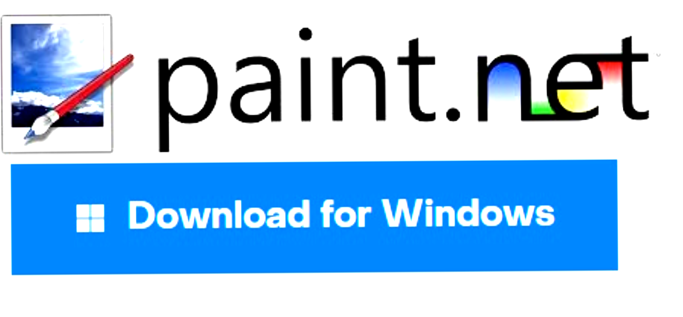 image-editor-paint-net · GitHub Topics · GitHub