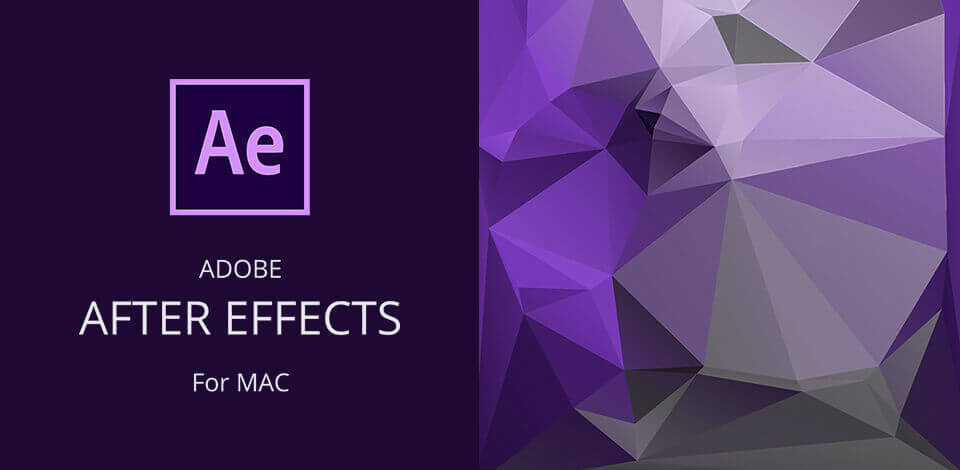 adobe-after-effects · GitHub Topics · GitHub