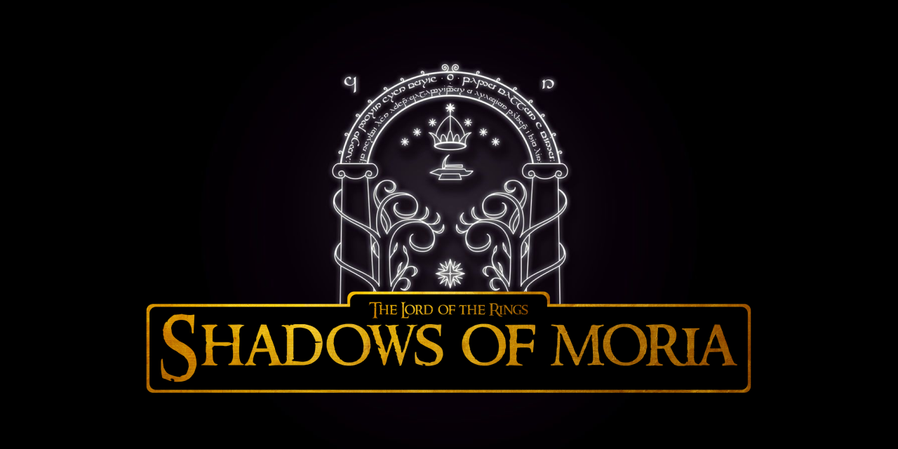 GitHub - Lelieur/MiniGame_ShadowsOfMoria: ¿Fan of 'The Lord of the Rings? Me too ;) This is a ...