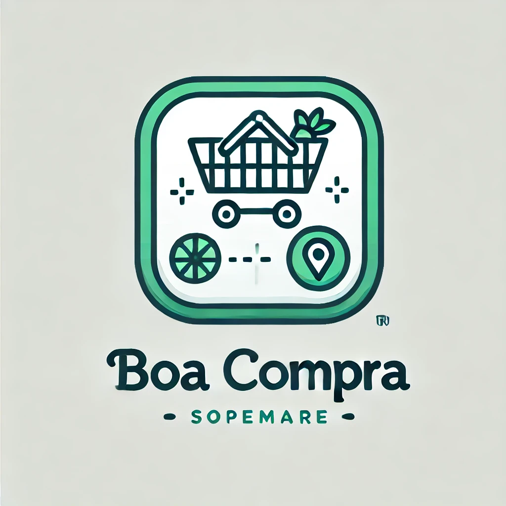 Grafos1_Supermercado/coordenadas_grafo.py at master · projeto-de ...