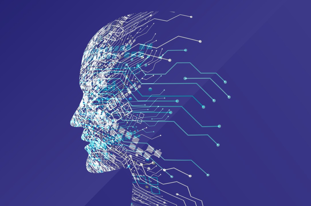 GitHub - Farjana-Yesmin/Farjana-Yesmin.github.io