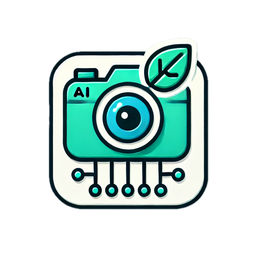 GitHub - ai-monitoring-system/web-app