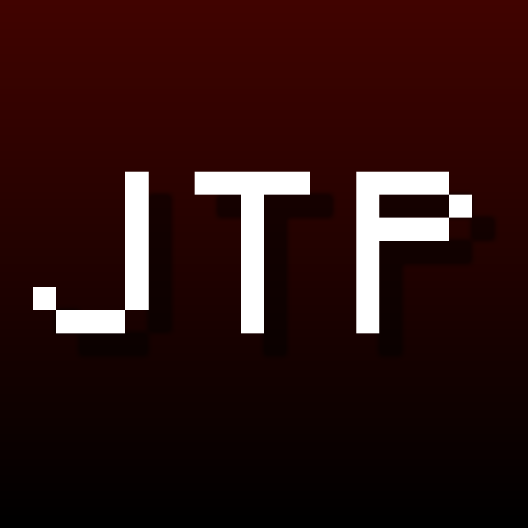 GitHub - Jan-DT/jans-tech-pack-1e: A modpack containing a curated selection of tech and vanilla ...