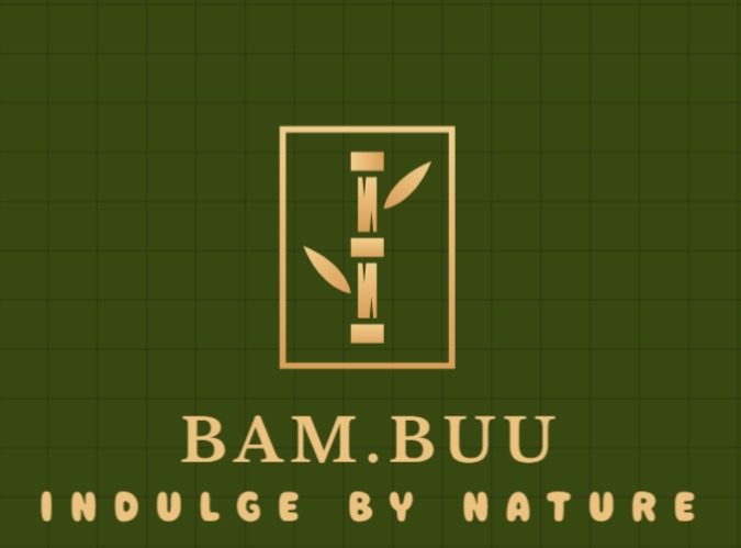 GitHub - Maisaan007/BAM-BUU