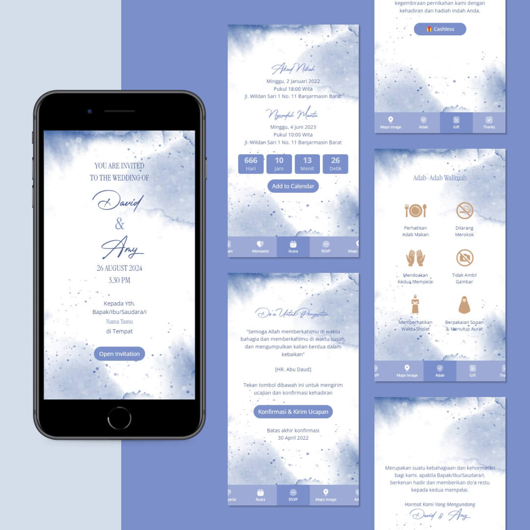 GitHub - CreativeDesign-ED/ekodesain_Ice_Silver.github.io