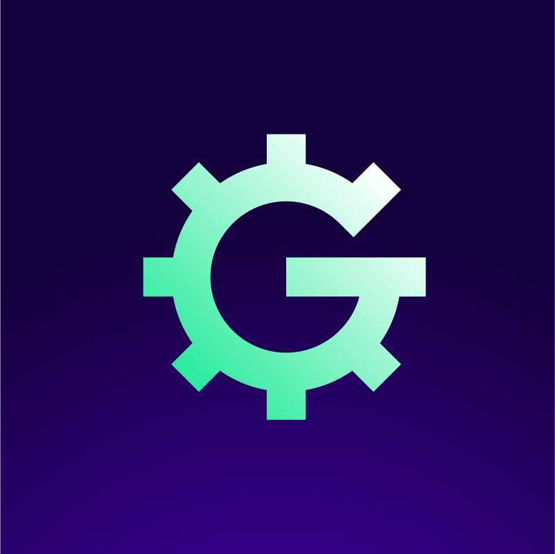 GitHub - LimeChain/gimlet: VSCode Extension for debugging Solana Programs