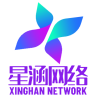 GitHub - fengtiand/XingHan-Team: XingHan-Team 官网程序是一个现代化的企业官网管理系统，由星涵网络工作室开发。本系统提供了完整的网站内容管理功能 ...