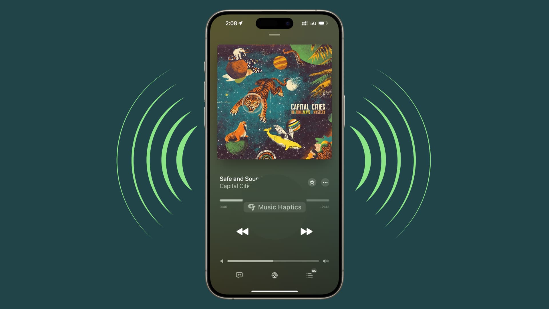 GitHub - skytells-research/RealitySurround: Reality Surround by Skytells, Inc. enables seamless ...