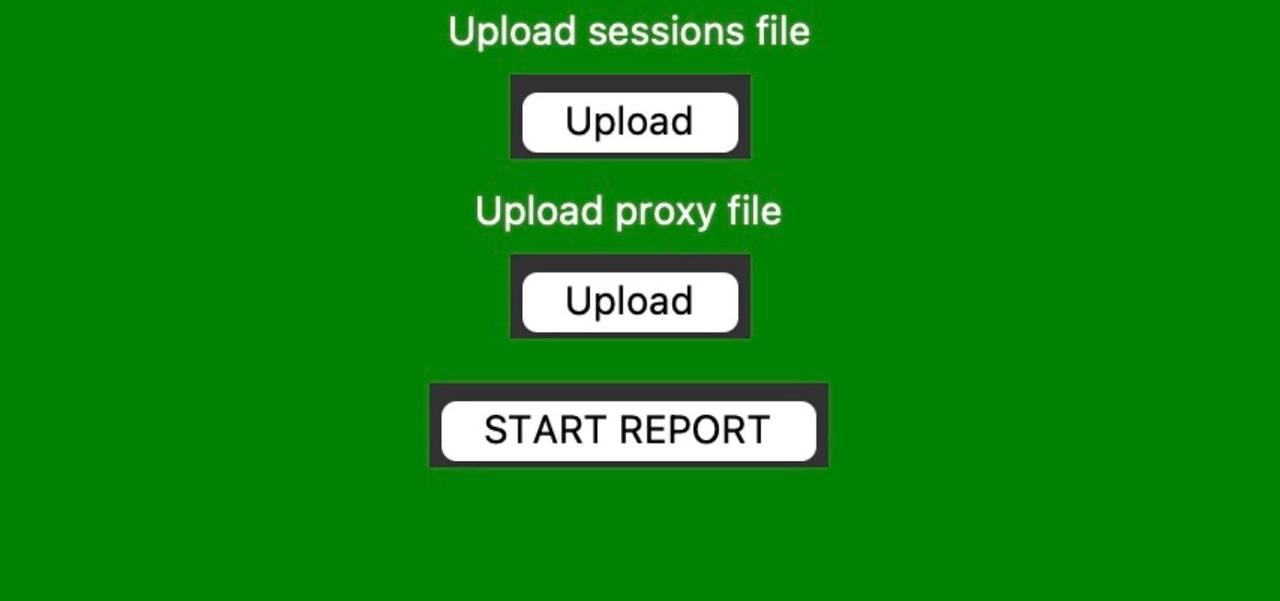 youtube-report-ban · GitHub Topics · GitHub
