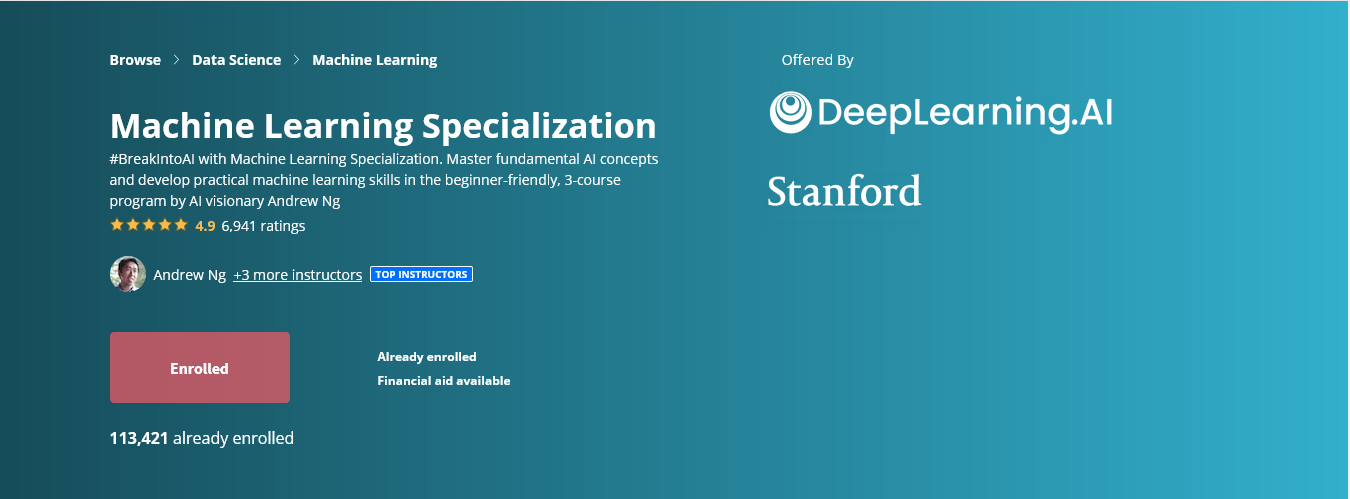 GitHub - saurabhchaudhary05/Supervised-Machine-Learning-Regression-and ... GitHub - saurabhchaudhary05/Supervised-Machine-Learning-Regression-and ...