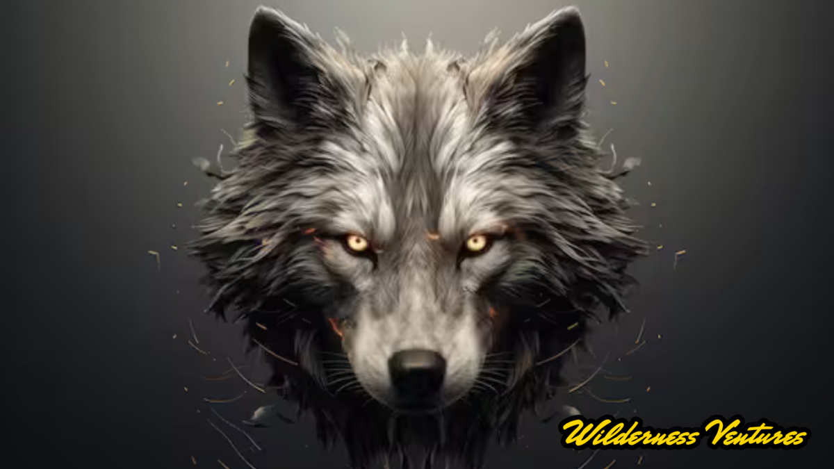 Github Wildernessman Wild Builds Wild Builds Website