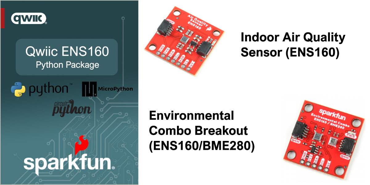 qwiic_ens160_py/examples/README.md at master · sparkfun/qwiic_ens160_py · GitHub