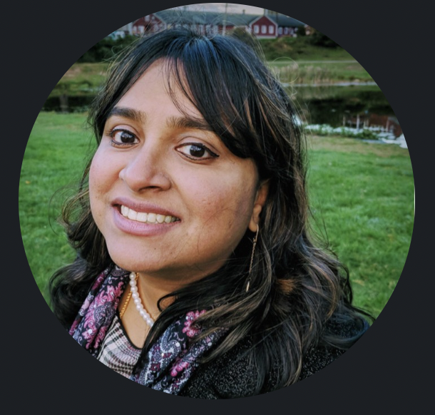 GitHub - kallori/Product-and-Project-Management: Product and project management portfolio