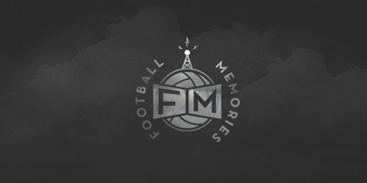 GitHub - roberto-unsettled/libero