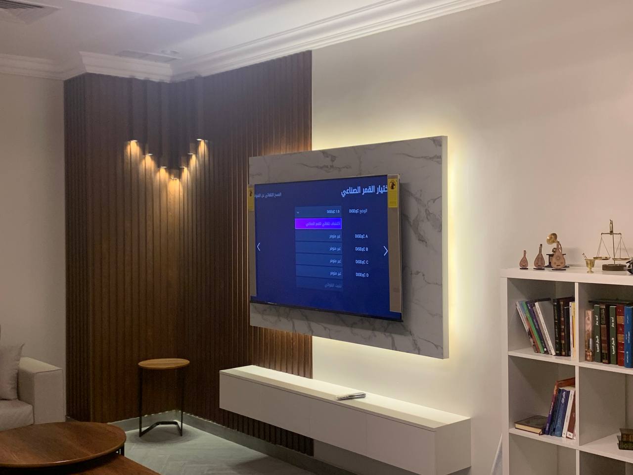 GitHub - MuStaFaKhaShaBa/ElHassan