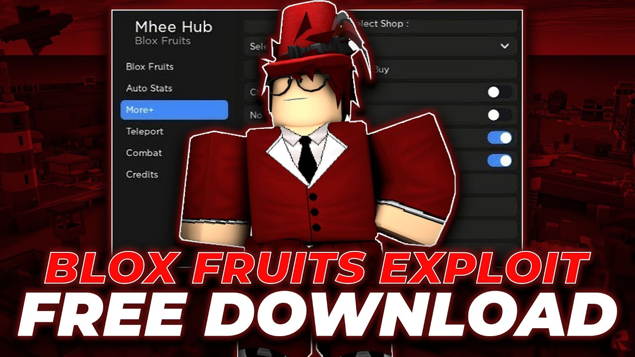 GitHub - happyboy922499/script-hub-blox-fruit-acqubv