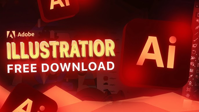 GitHub - deathlord37319/illustrator-crack-welkrq