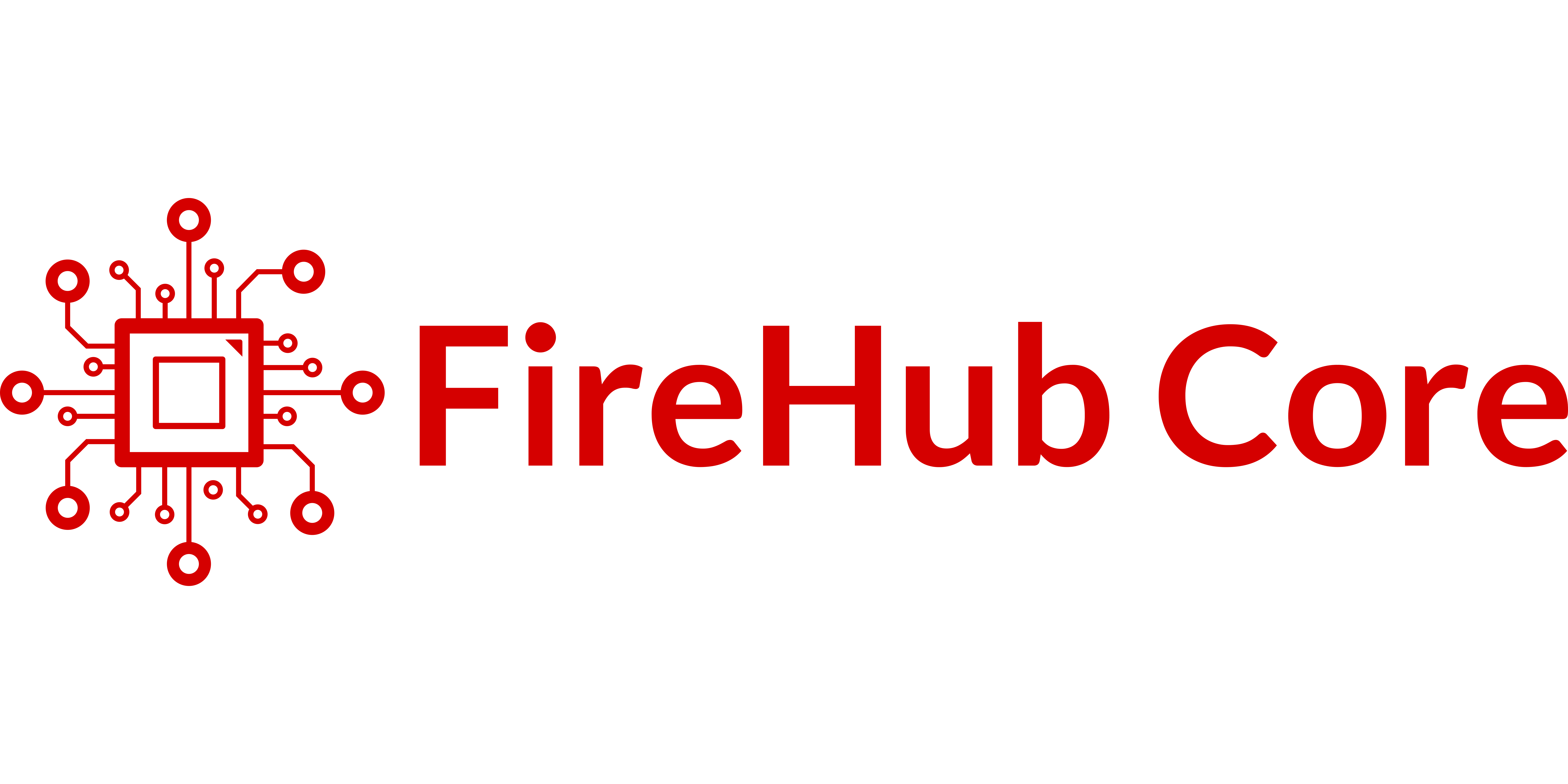 GitHub - The-FireHub-Project-old2/Core: FireHub Web Application Framework