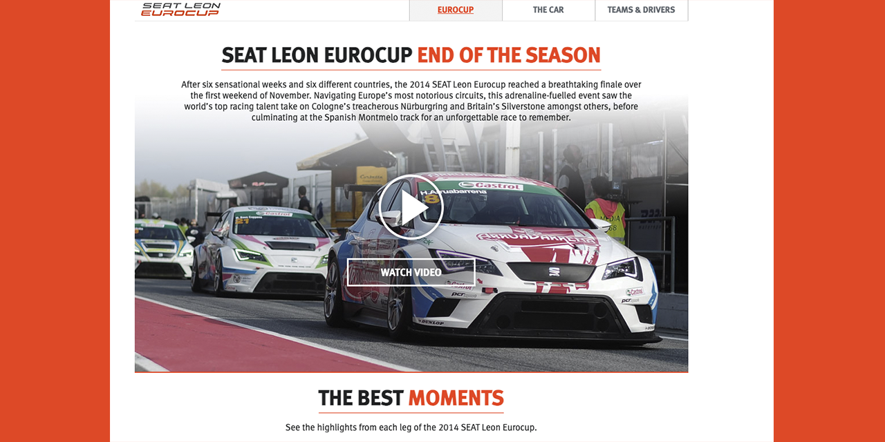 GitHub - roberto-unsettled/euroCup