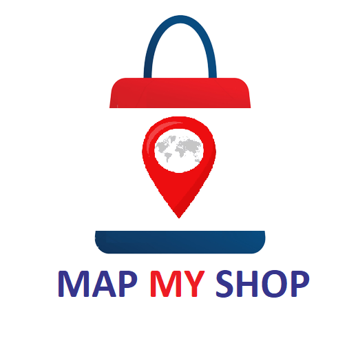 Attestations · mapmyshopapp/map-my-shop-app · GitHub Attestations · mapmyshopapp/map-my-shop-app · GitHub