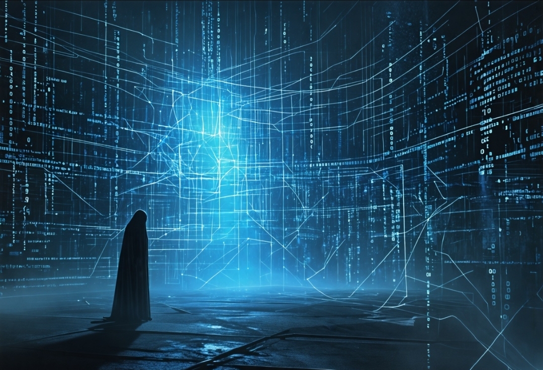 authstager · GitHub Topics · GitHub