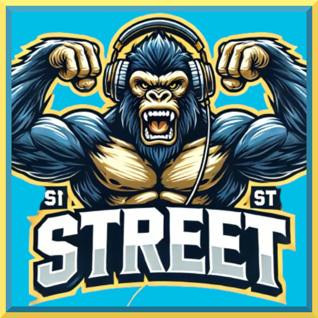 GitHub - X10DD-Physics-AC/02.Street: 163-396HP | 60 Degree Angle ...