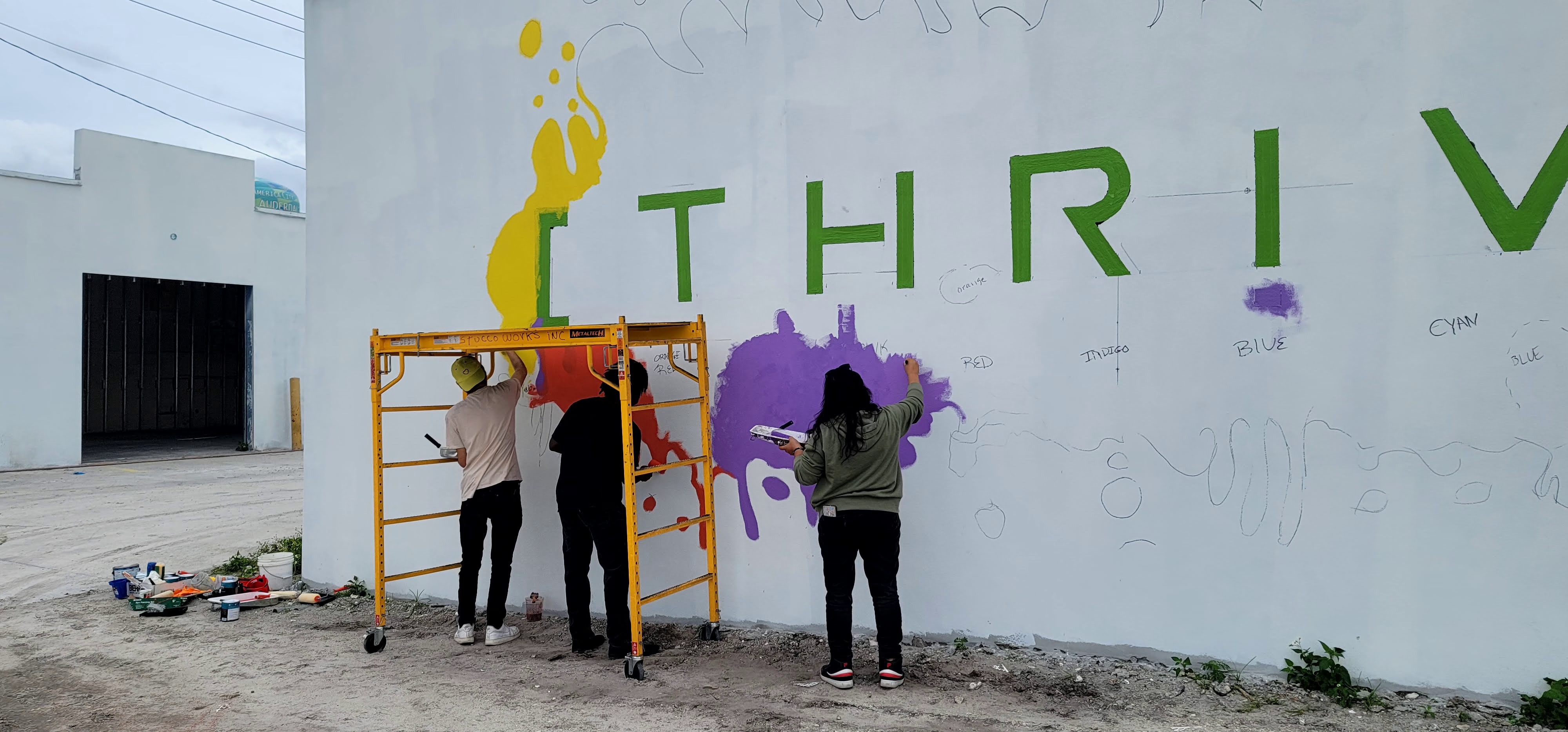 GitHub - monteparlo/Non-Profit