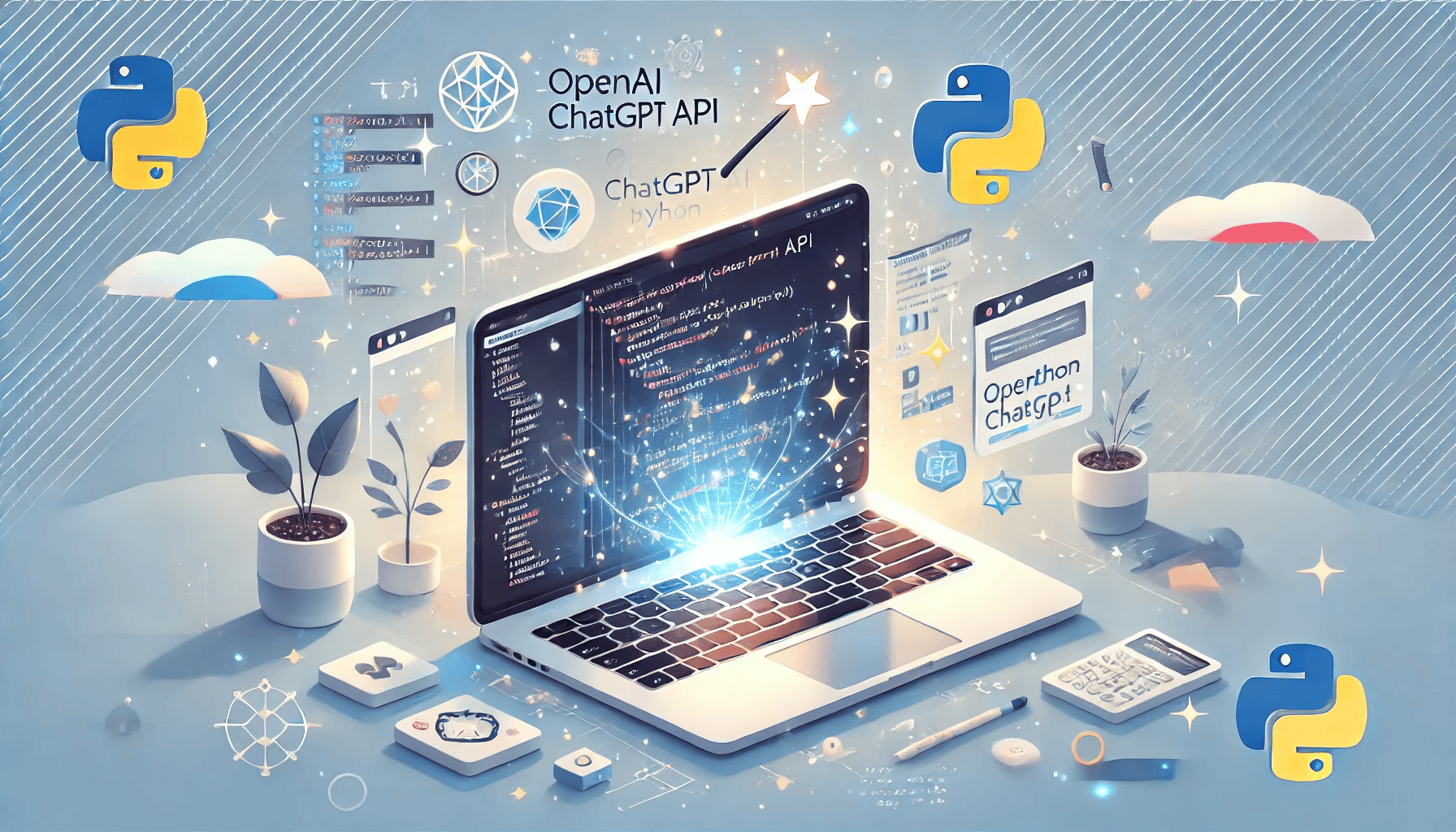 Github Wastu01chatgpt Api Python Scripts 與 Openai Chatgpt Api 互動的