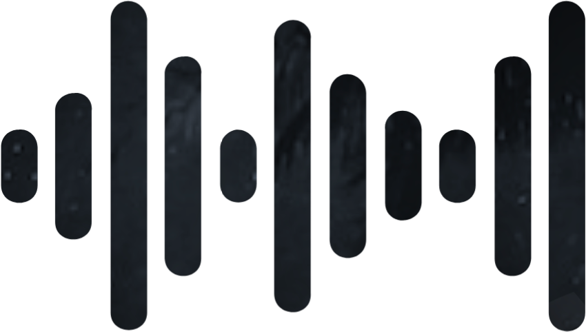 GitHub - mortensi/phpilot: Yet another PHP GenAI chatbot