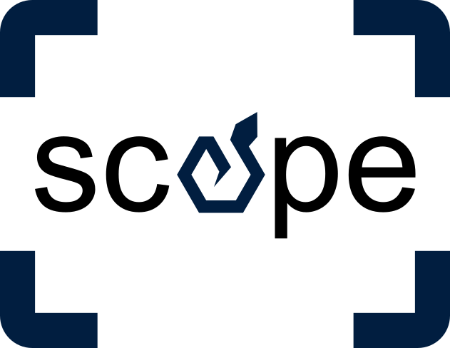 scope/README.md at main · Warwick-Solar/scope · GitHub