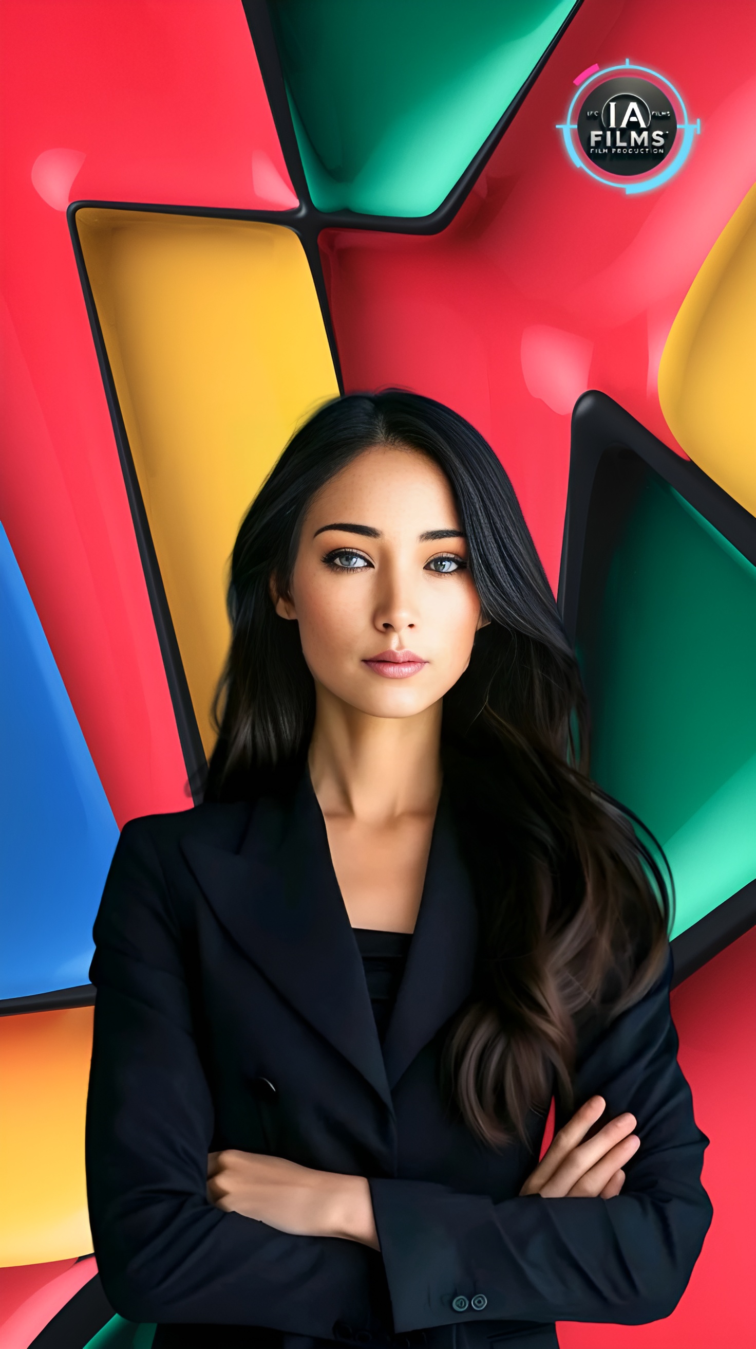 GitHub - iadesignerweb/ADM