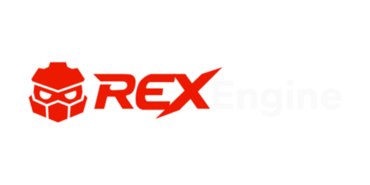 GitHub - redot-rex/rex-engine: ReX Engine – Next Generation version of Redot Engine for changes ...